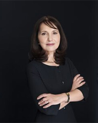 Organele de conducere și control – Asociatia Investitorilor din Romania ...